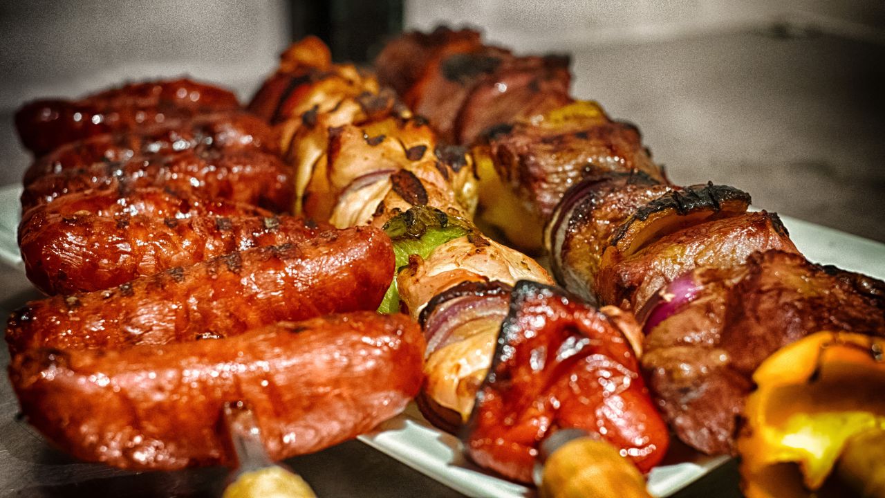 Exciting Events and Entertainment at Club Singleton | Discover the Best ...