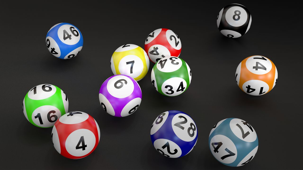 Weekly Singleton Diggers Events - Find What's On at Singleton Diggers