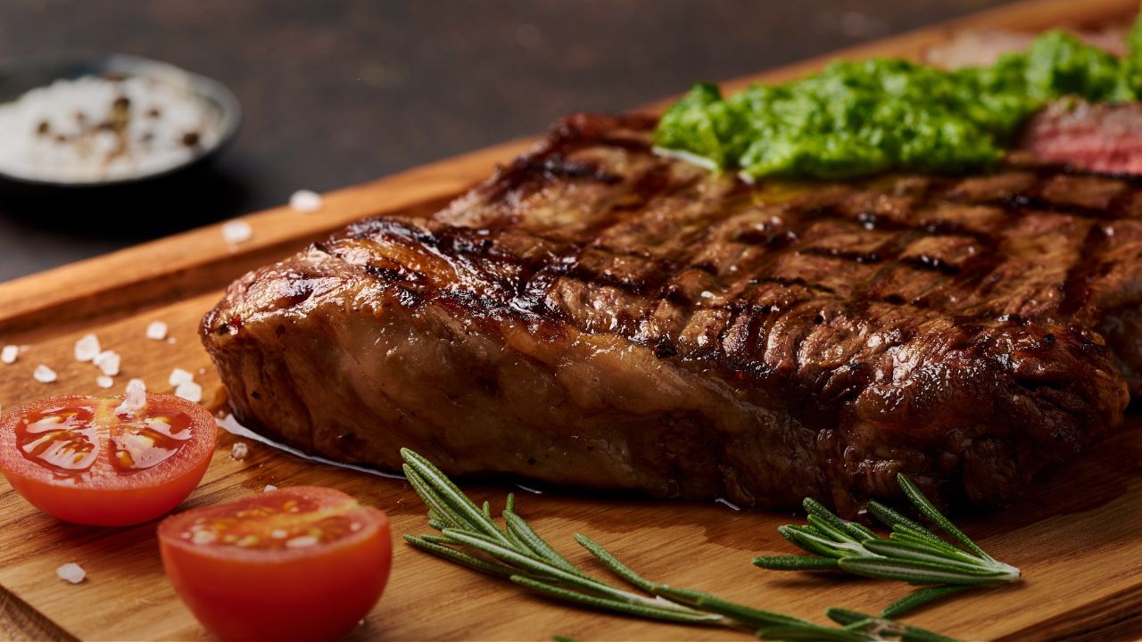 Weekly Club Dorsman at Singleton Diggers - Discover Exciting Events