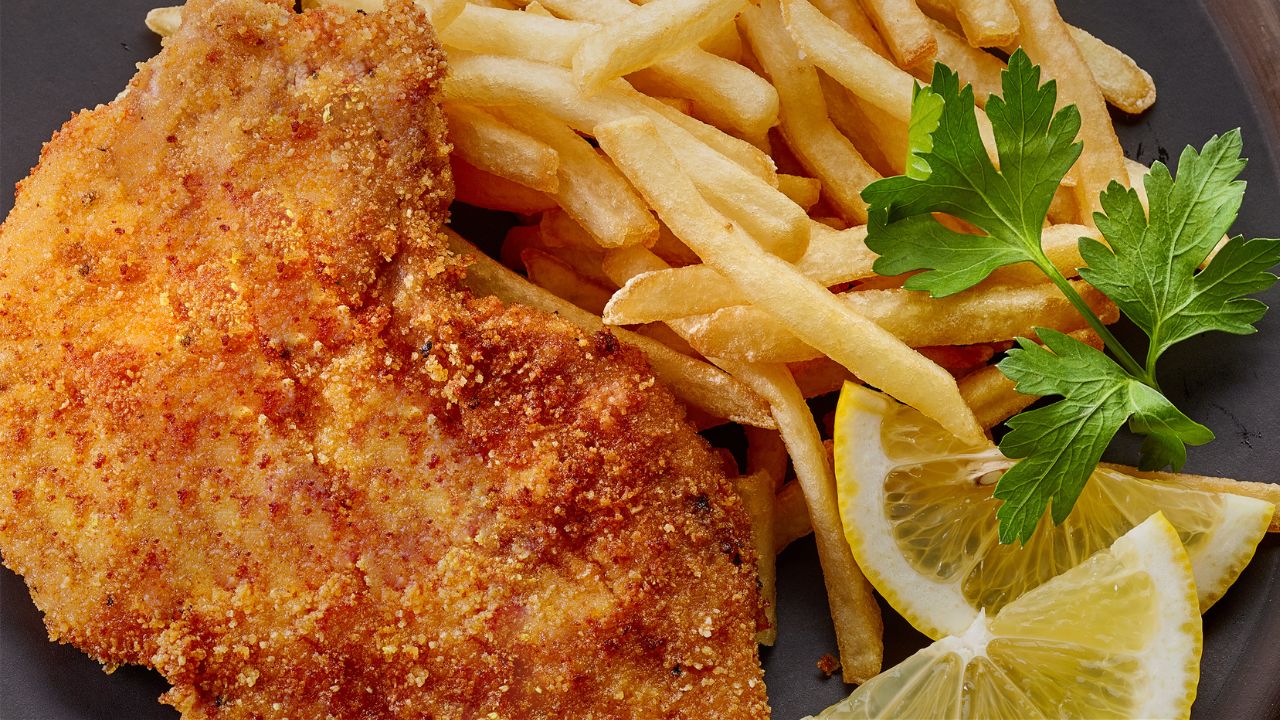 Weekly Singleton Diggers Events - Find What's On at Singleton Diggers