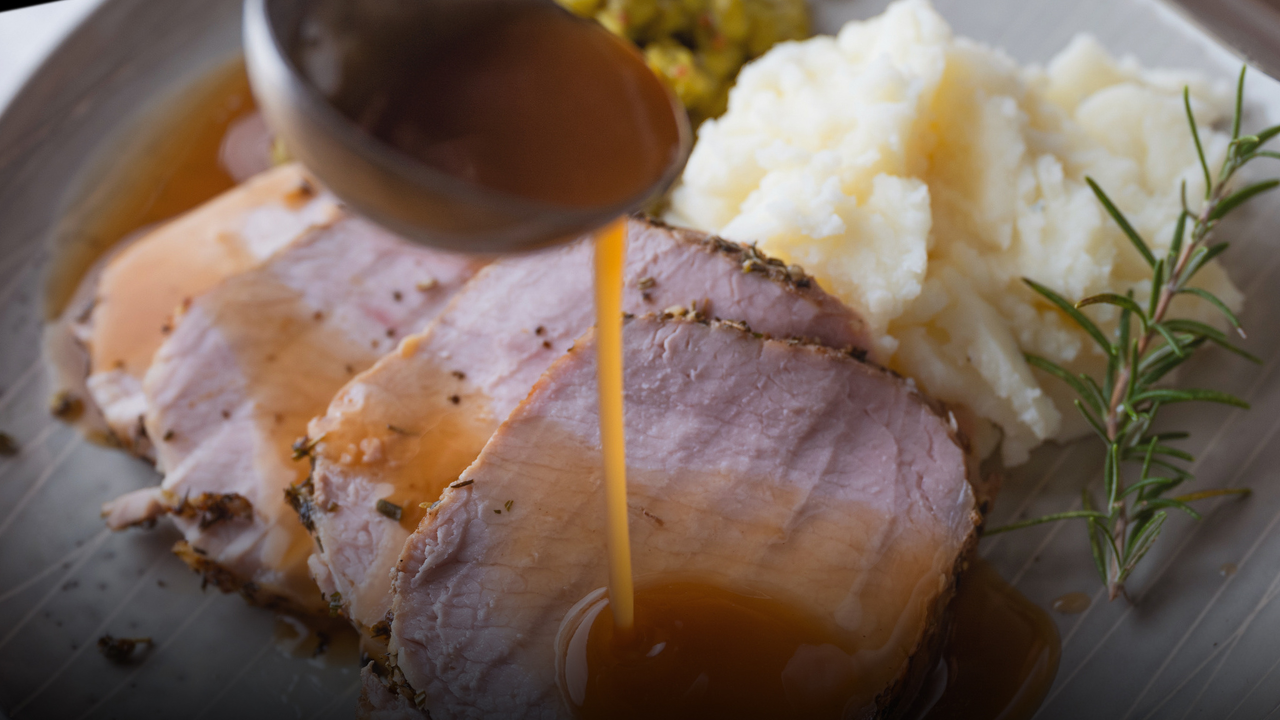 Exciting Events and Entertainment at Club Singleton | Discover the Best ...