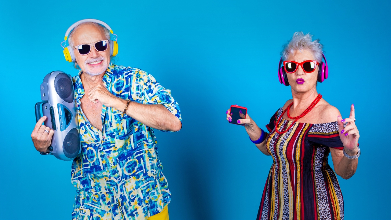 Weekly Singleton Diggers Events - Find What's On at Singleton Diggers