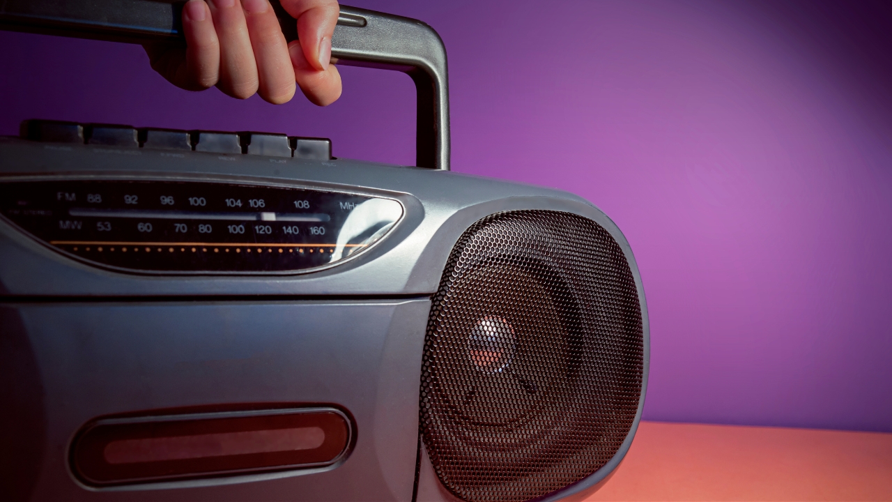 Weekly Club Dorsman at Singleton Diggers - Discover Exciting Events