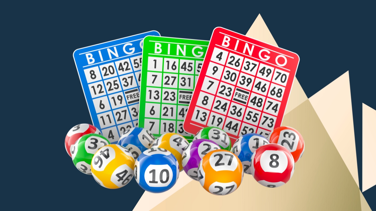 Exciting Events and Entertainment at Club Singleton | Discover the Best ...