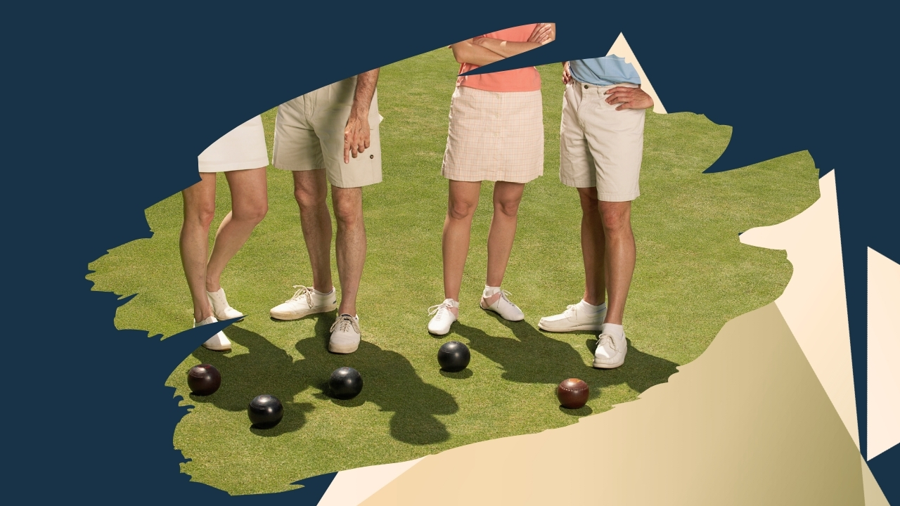 Exciting Events and Entertainment at Club Singleton | Discover the Best ...