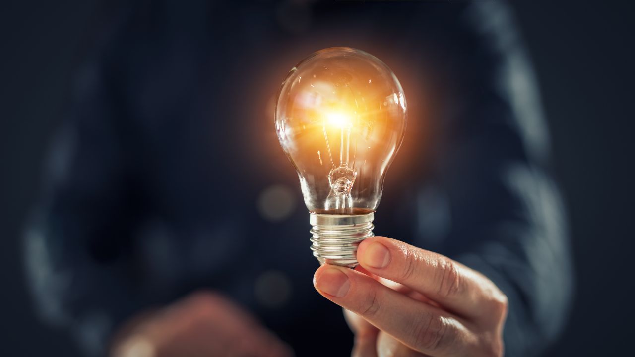 Weekly Club Dorsman at Singleton Diggers - Discover Exciting Events