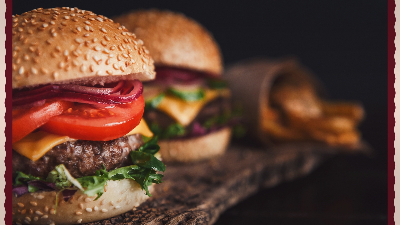 Weekly Singleton Diggers Events - Find What's On at Singleton Diggers