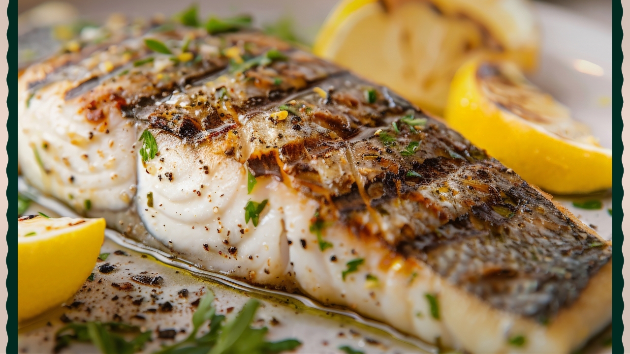 Weekly Singleton Diggers Events - Find What's On at Singleton Diggers