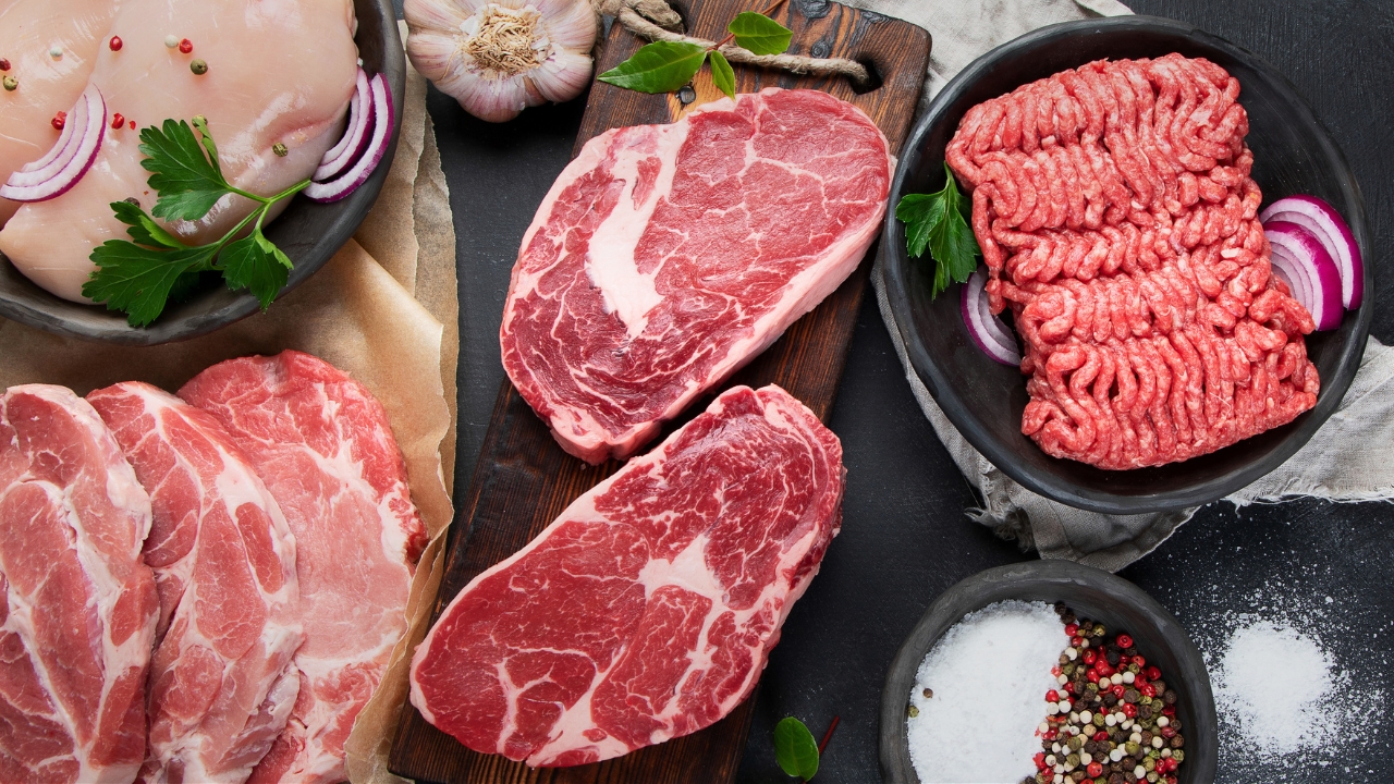 Weekly Club Dorsman at Singleton Diggers - Discover Exciting Events