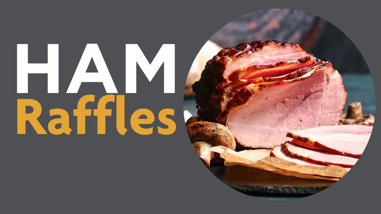 Weekly Singleton Diggers Events - Find What's On at Singleton Diggers